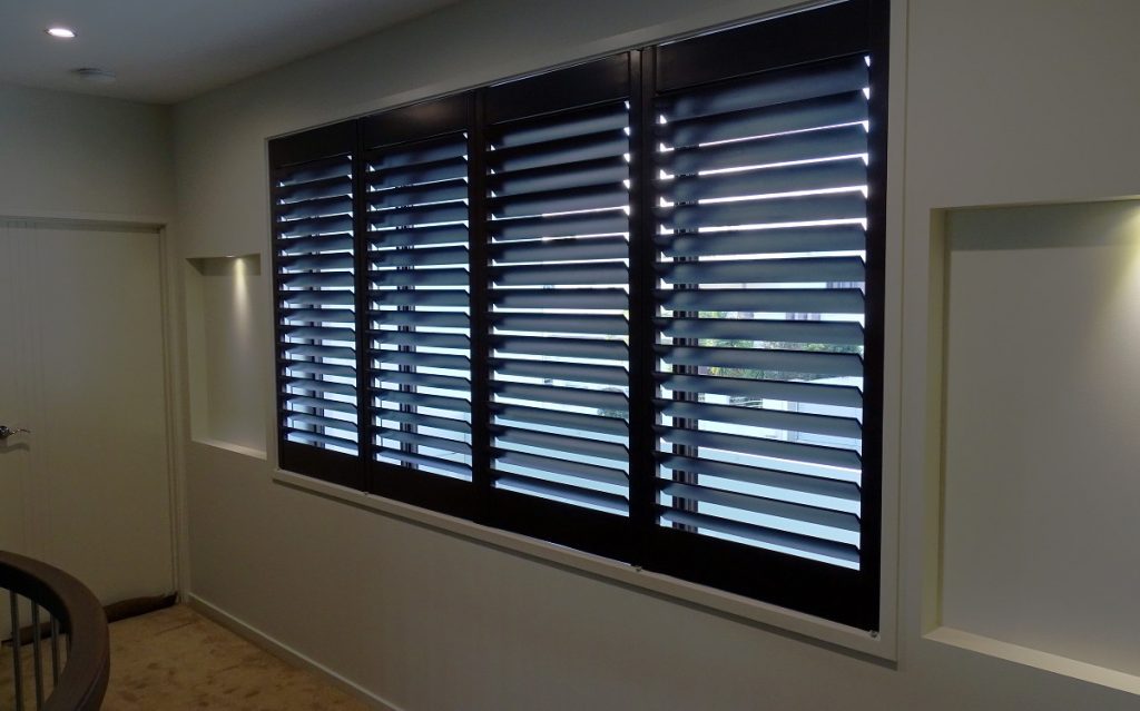 DSC06247a1200-1 - DIYShutters Plantation Shutters